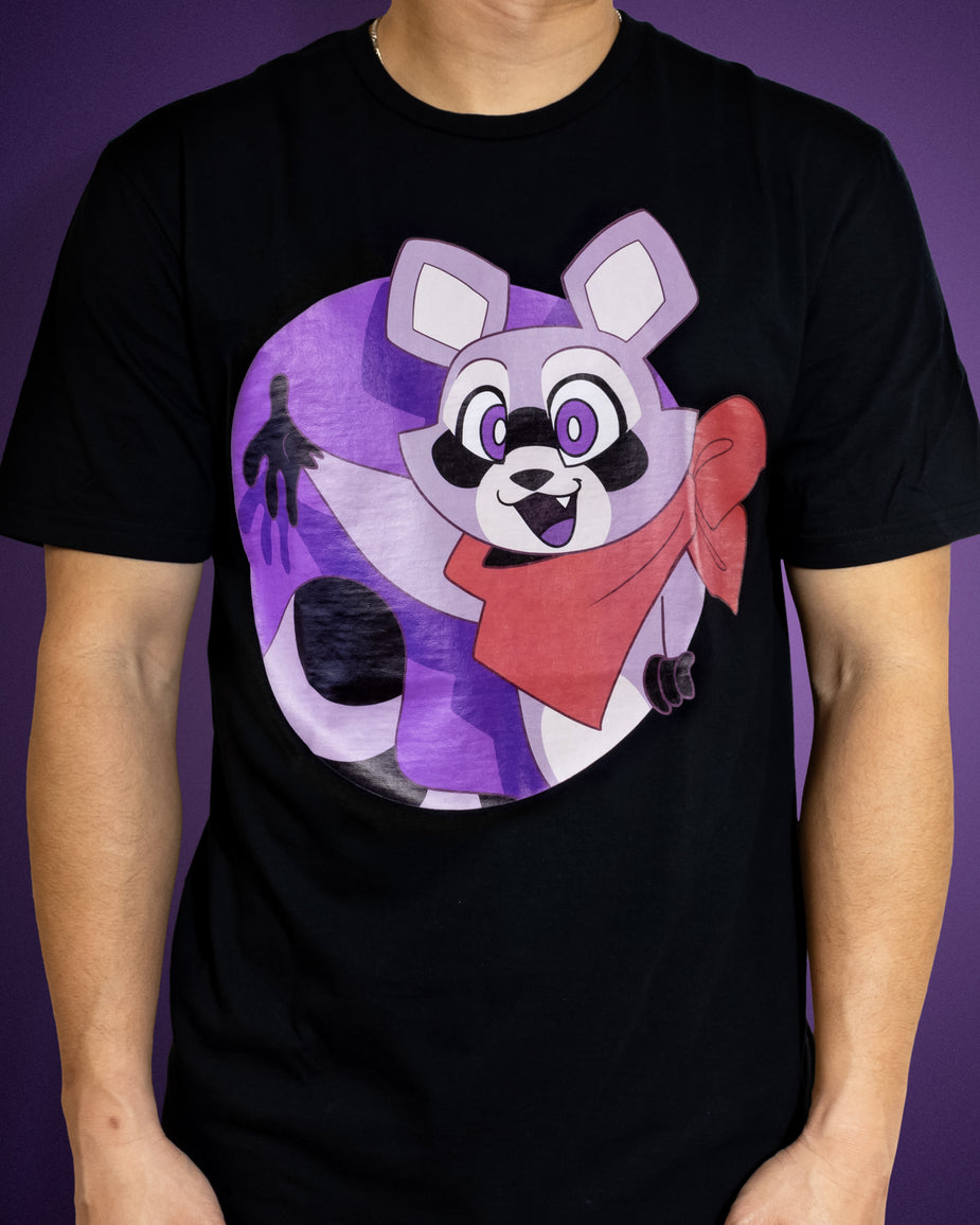 Apparel – Indigo Park Official Store