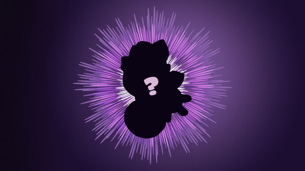 Indigo Park Official Store