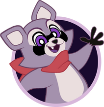 Collections – Indigo Park Official Store